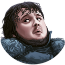 Game of Thrones Sticker Pack - Sticker Mania