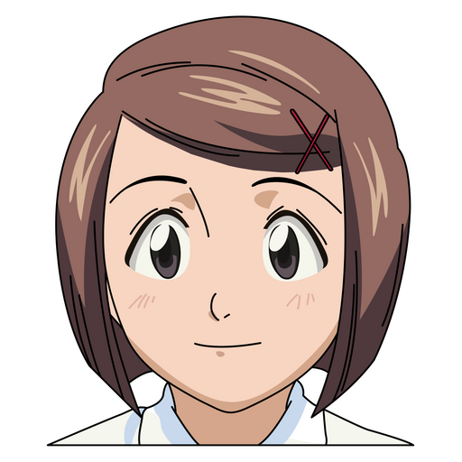 Ogawa Stickers - Sticker Mania