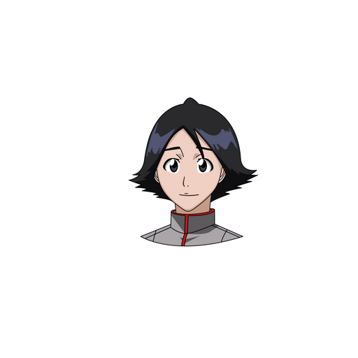 Kojima Stickers - Sticker Mania