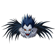 Anime Sticker Pack - Sticker Mania