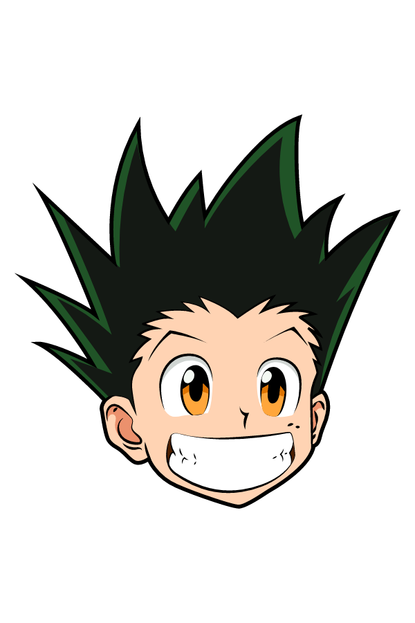 Scrappy-Doo Fighting Sticker - Sticker Mania