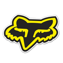 Logo Sticker Pack - Sticker Mania