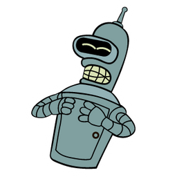 Oh Wait You re Serious Let Me Laugh Even Harder - Sticker Mania