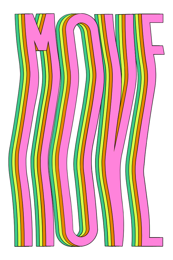 Emoji Pile of Poo Sticker - Sticker Mania