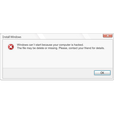 Safety Pin You are Safe with Me Sticker - Sticker Mania